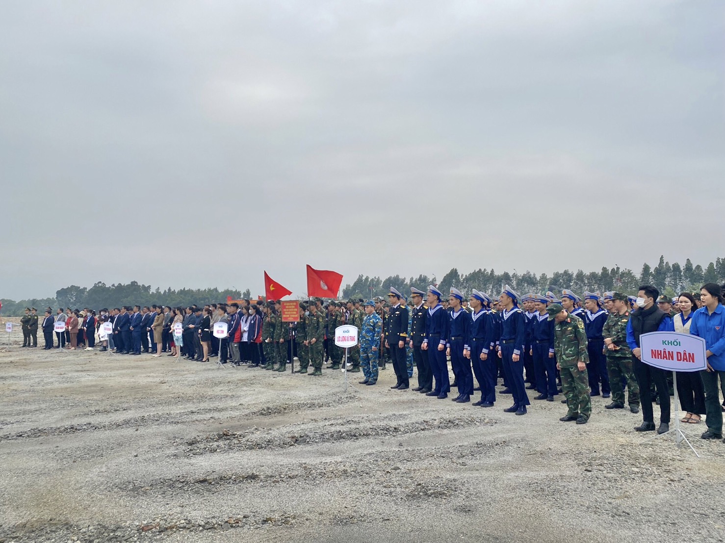 301 Moved Permanently