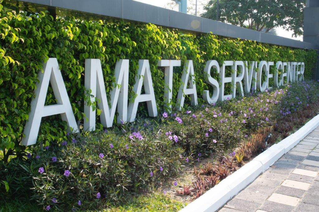 301 Moved Permanently