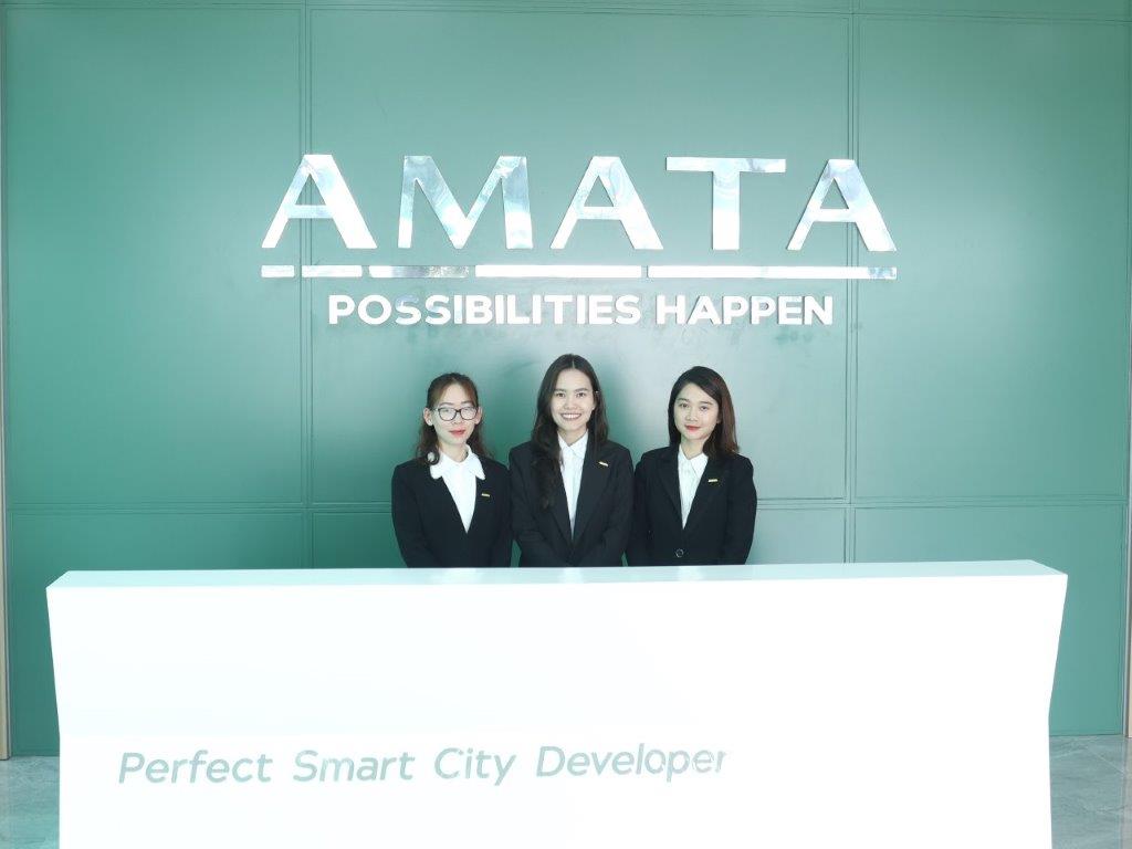 301 Moved Permanently