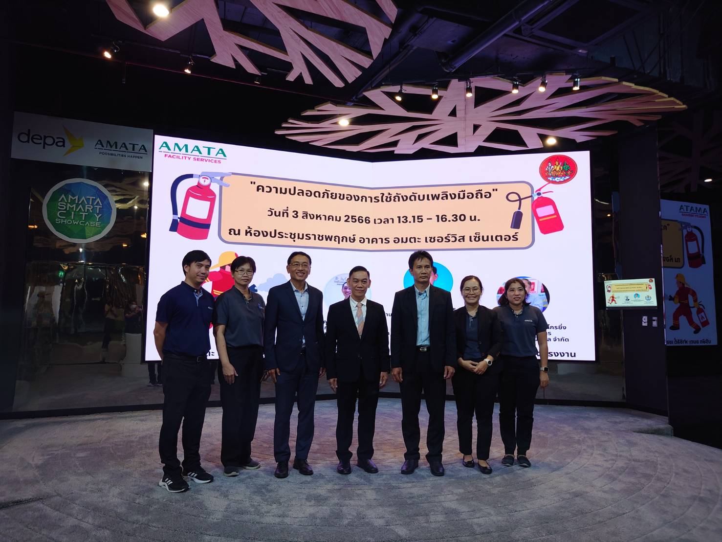 301 Moved Permanently