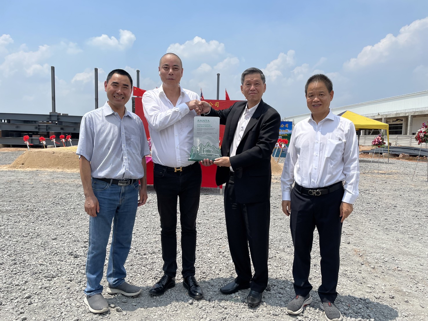 301 Moved Permanently