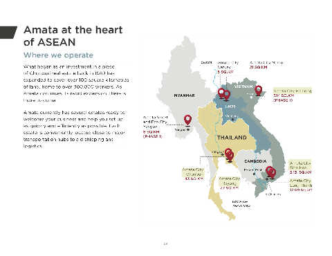 Page 14 - Amata_Group_Brochure
