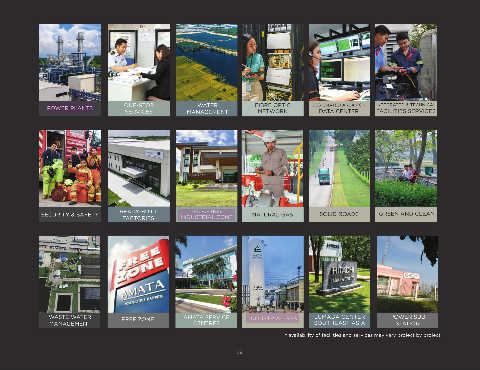 Page 19 - Amata_Group_Brochure