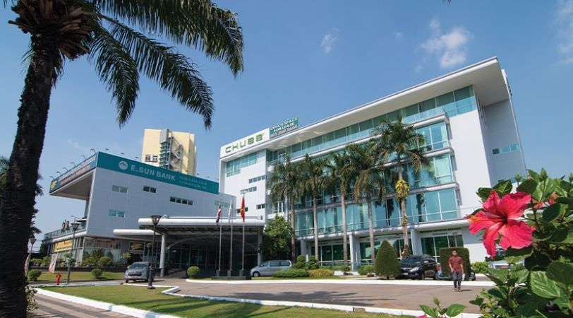 AMATA - Amata Service Centers (2)