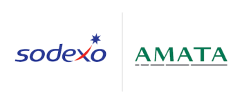 AMATA - Integrated & Technical Facilities