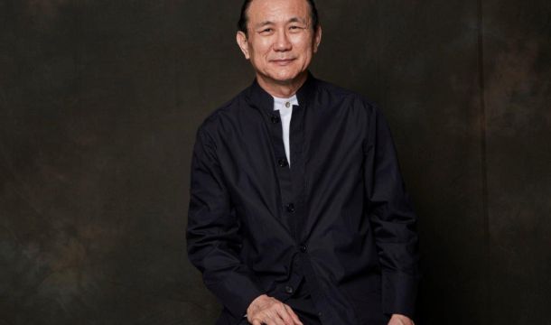 AMATA - TFC Technology (Thailand) Company and AMATA Sign an Agreement