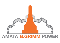 AMATA - Leader in development of industrial cities