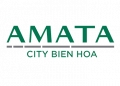 AMATA - Leader in development of industrial cities