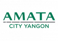 AMATA - Leader in development of industrial cities