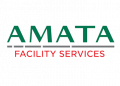 AMATA - Leader in development of industrial cities