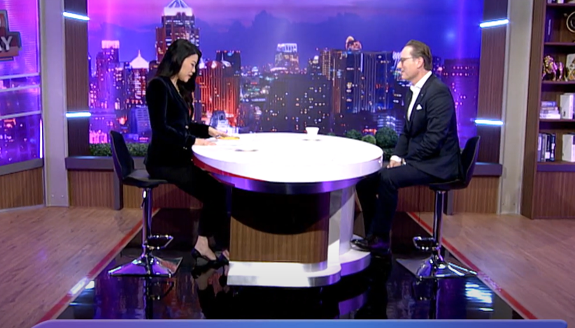 AMATA - Documents & Resources