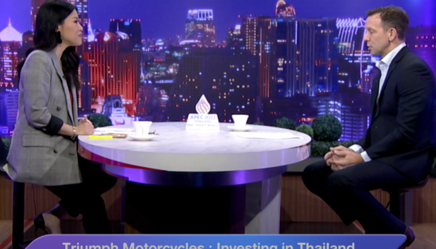 AMATA - Documents & Resources