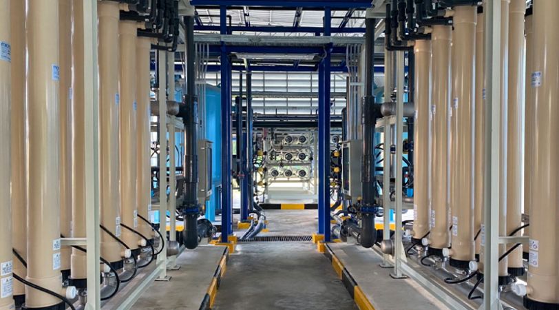 AMATA - Water Management (2)