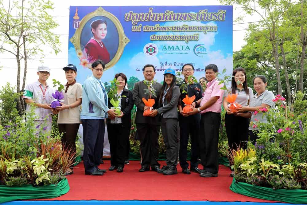 301 Moved Permanently