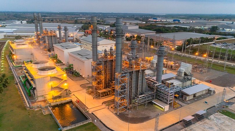 AMATA - Amata City Rayong