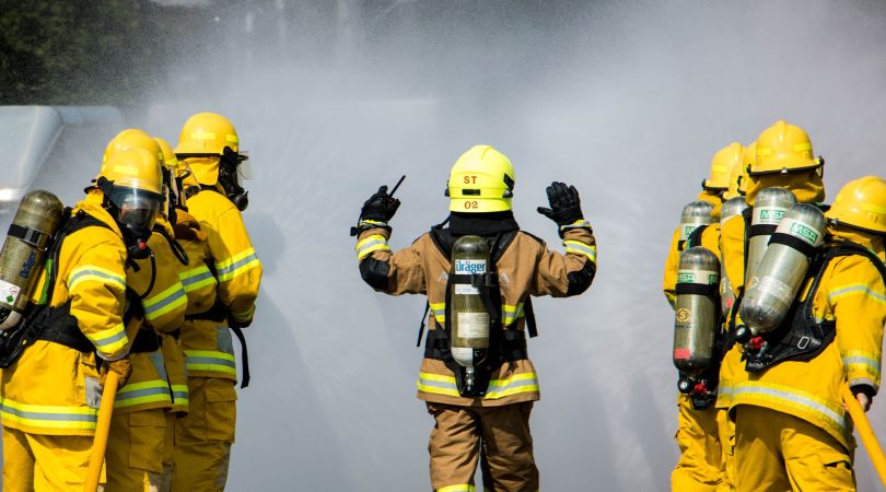 AMATA - Security & Safety (2)