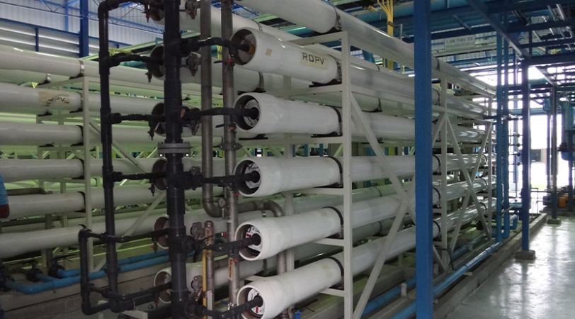 AMATA - Water Management (2)