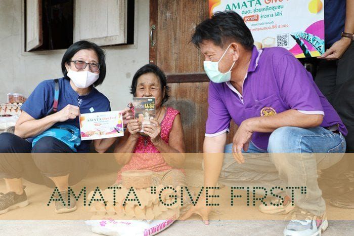 301 Moved Permanently