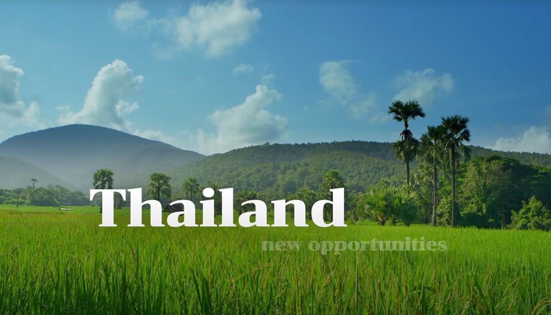 AMATA - Documents & Resources