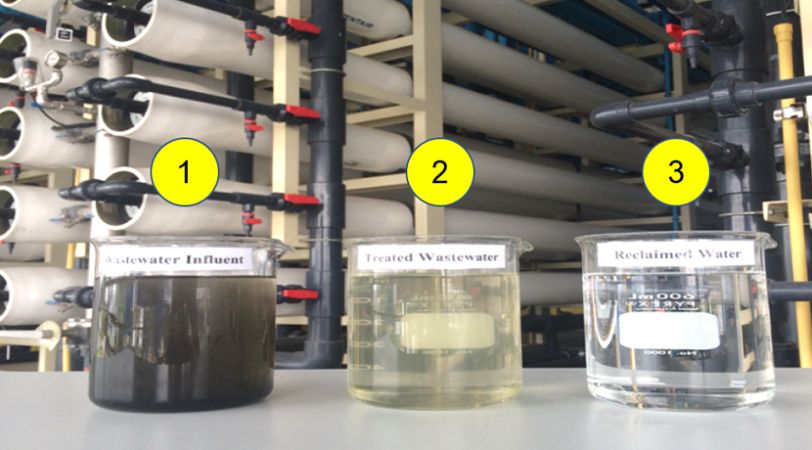 AMATA - Water Management (2)