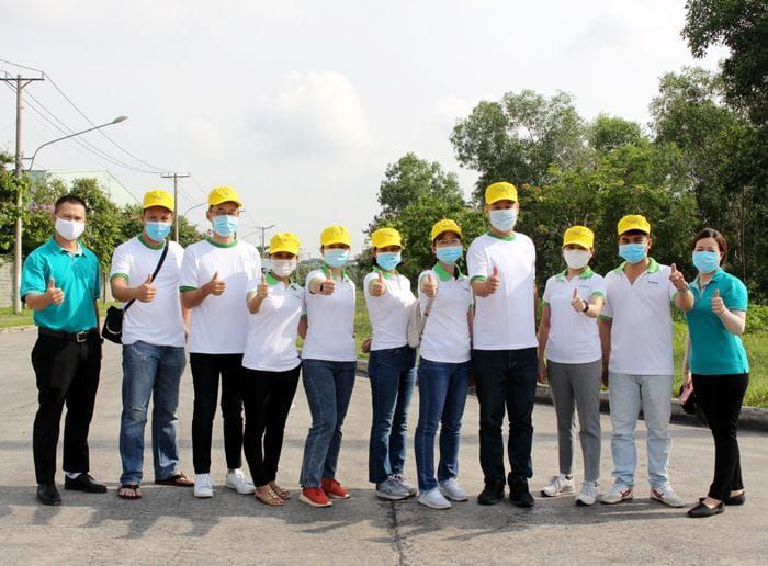 301 Moved Permanently