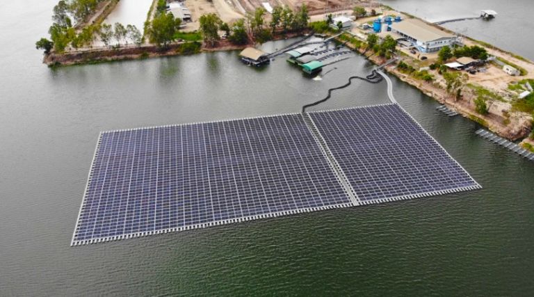 AMATA - Amata City Chonburi