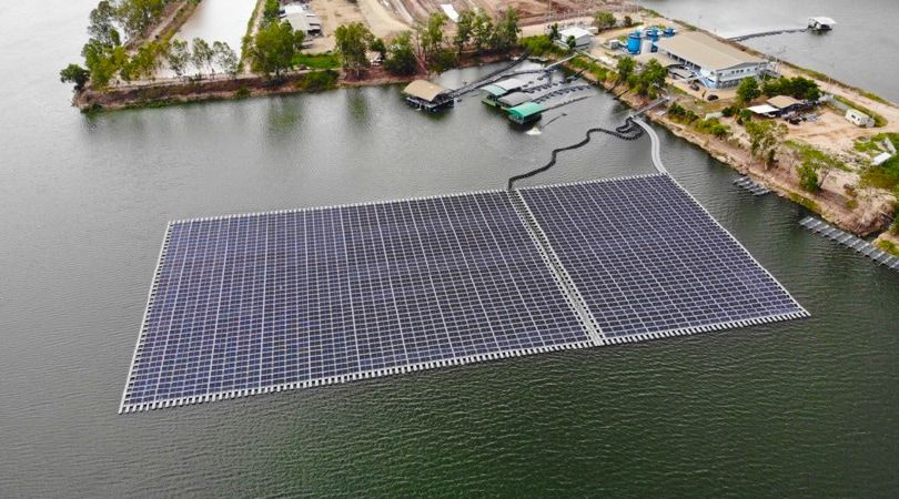 AMATA - Amata City Chonburi